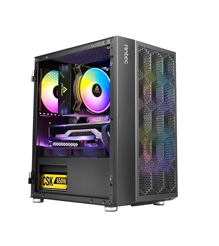 Econo Epic | Custom Built Computer
